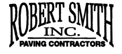 Robert Smith Inc - Home